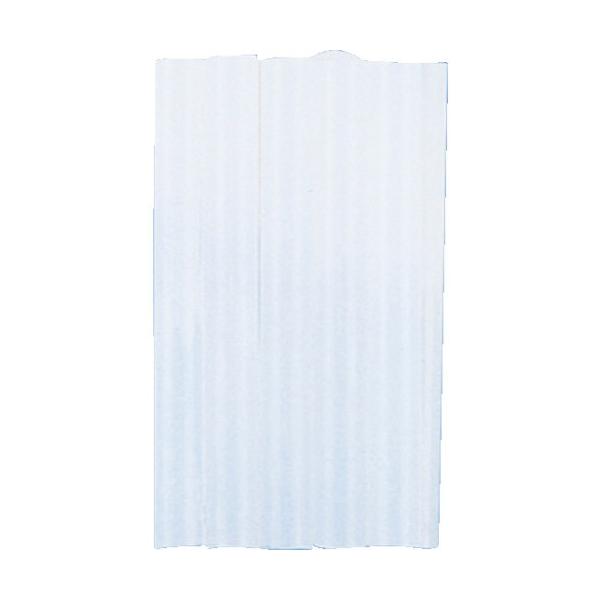 納期について：取寄品3〜5営業日目発送予定★欠品時除くメーカー名：白光(株)【 特長 】・オープンタイムが長いため、手作業に向いています。・付属のノズルキャップで使用後すぐに収納できます。【 用途 】・人形、ぬいぐるみ、アートフラワーなどに...