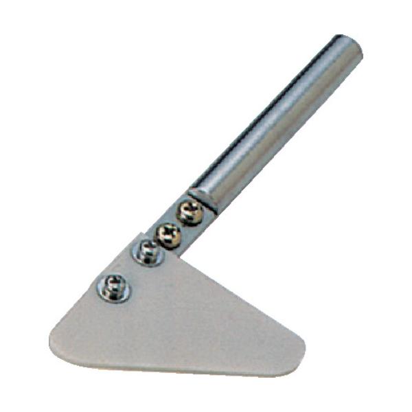 納期について：取寄品3〜5営業日目発送予定★欠品時除くメーカー名：日陶科学(株)【 特長 】・ダンシングミルALM-90DM 専用乳鉢として、少量の試料の粉砕に適している。・乳鉢がまるでダンスをするように回転しながら反復運動することにより効...