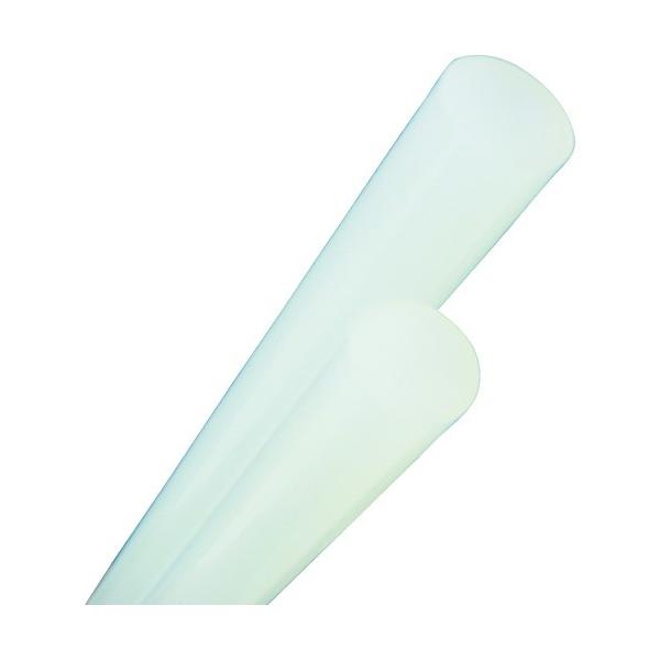 納期について：メーカー直送品(代引き不可)メーカー名：コニシ(株)【 特長 】・φ11.5mmのスティックタイプ専用ホットメルトガンにて使用可能です。・冷えると素早い接着性を発揮します。【 仕様 】品名:コニシ メルターボールNo.42 (...