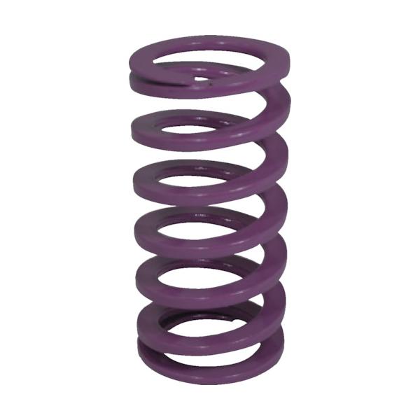 納期について：取寄品3〜5営業日目発送予定★欠品時除くメーカー名：トラスコ中山(株)【 特長 】・取付スペースや荷重、使用回数を考慮できる豊富なラインナップをご用意しております。【 用途 】・プレス金型、プラスチック金型に。【 仕様 】品名...