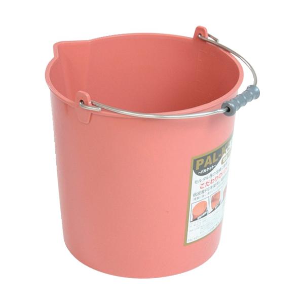 納期について：取寄品3〜5営業日目発送予定★欠品時除くメーカー名：浅香工業(株)【 特長 】・吐出口がカラス口になっており、底面に指差口がついているので材料をあけるのに便利です。・本体内側に目盛(リットル表示)付です。・丈夫なステンレス製の...