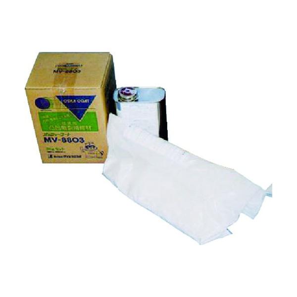 納期について：取寄品3〜5営業日目発送予定★欠品時除くメーカー名：(株)タイムケミカル【 特長 】・コンクリート・アスファルト補修材です。・速乾性、付着性、耐クラック性、耐薬品性に優れた、誰にでも簡単に使用できる超速乾床用補修材です。・凹凸...