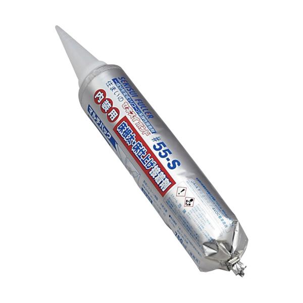 納期について：取寄品3〜5営業日目発送予定★欠品時除くメーカー名：積水フーラー(株)【 用途 】・木質フロア仕上げ材と合板、パーティクルボード等の木質下地材との接着に。・床暖房の施工に。・鋼製束・プラスチック束の接着に。・ツーバイフォー工法...