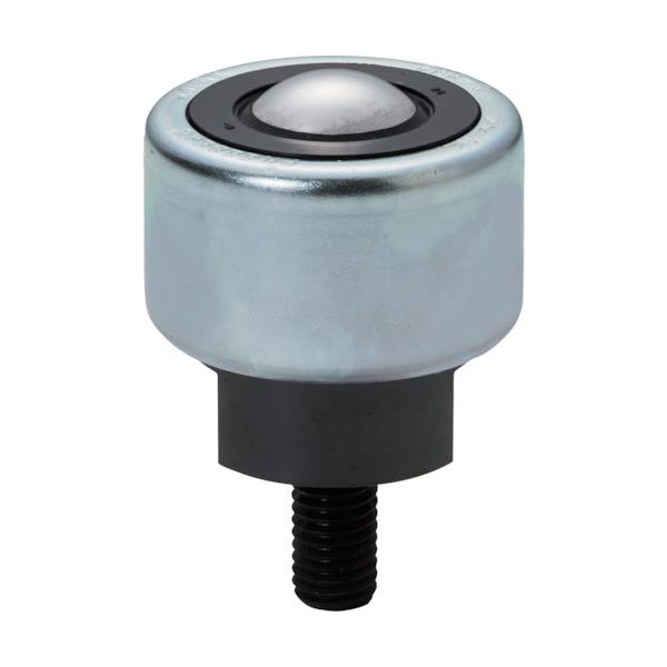 納期について：取寄品3〜5営業日目発送予定★欠品時除くメーカー名：(株)フリーベアコーポレーション【 特長 】・防塵仕様(ゴムシール付き)【 仕様 】品名:FREEBEAR フリーベア 切削加工品上向き用 スチール製 C-8HBV2品番:C...