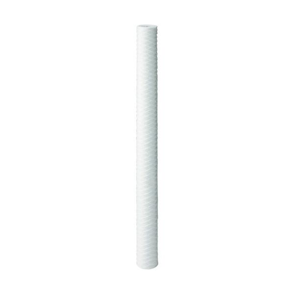 納期について：取寄品3〜5営業日目発送予定★欠品時除くメーカー名：アイオン(株)【 特長 】・クリーン度を徹底的に追求し、食品工程や溶出物に厳しい工程でもご使用いただけます。・化学工業、食品工業、電子・半導体工業をはじめ、さまざまな分野でご...