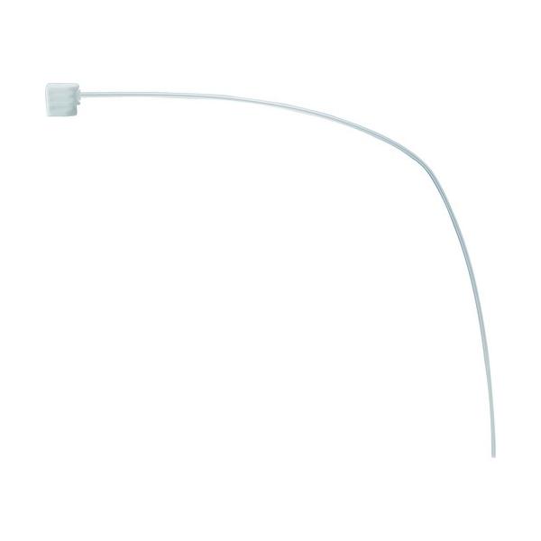 納期について：取寄品3〜5営業日目発送予定★欠品時除くメーカー名：トラスコ中山(株)【 特長 】・30cmの替えノズルです。【 用途 】・細長い穴などへ洗浄剤や潤滑剤を噴射する際に。【 仕様 】品名:TRUSCO スプレー用ロングノズル P...