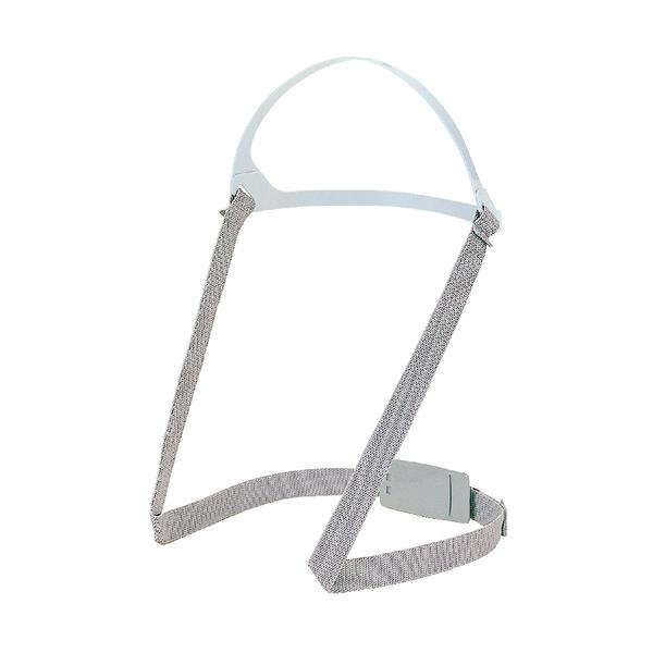 納期について：取寄品3〜5営業日目発送予定★欠品時除くメーカー名：(株)重松製作所【 仕様 】品名:シゲマツ しめひも/5個(50332)品番:50332品名:#50332/5個適合本体:DR28SU2W、DR28SU2K、DR28SN3防...