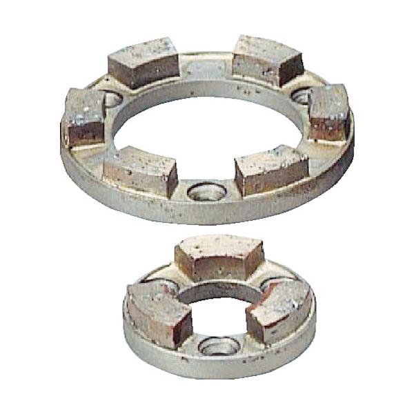 納期について：取寄品3〜5営業日目発送予定★欠品時除くメーカー名：大見工業(株)【 仕様 】品名:大見 ショッター替刃内外セット品番:SYO-75KS適合機種:HS-75A質量:150.000gJANコード:4993452130066【DI...