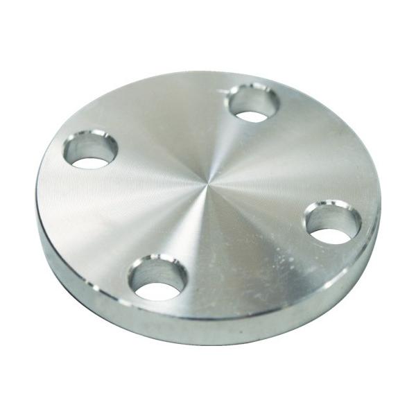 納期について：取寄品3〜5営業日目発送予定★欠品時除くメーカー名：フローバル(株)【 特長 】・溶接性・強度に優れた鍛造製のフランジです。・フランジシール両面(フランジフェイス両面)は、両面シール使用可能です。・JISB2220に準拠してい...