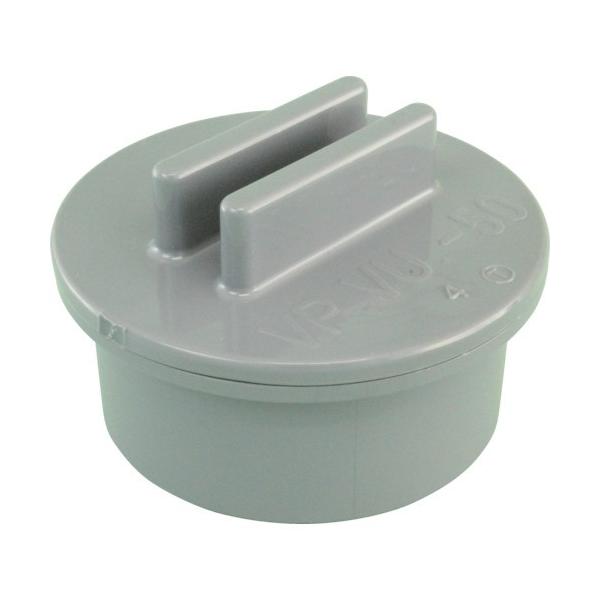 納期について：取寄品3〜5営業日目発送予定★欠品時除くメーカー名：東栄管機(株)【 特長 】・普通の工具で簡単に切ったり削ったりできます。・パイプの接続は専用の接着剤で容易に接合でき、漏水の心配がありません。・軽量なので、配管作業、運搬など...