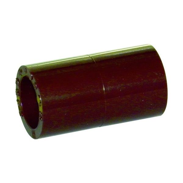 納期について：取寄品3〜5営業日目発送予定★欠品時除くメーカー名：(株)クボタケミックス【 特長 】・耐熱性に優れた塩ビ継手です。【 用途 】・温水施設、厨房、給湯器配管用。【 仕様 】品名:クボタケミックス HT耐熱継手 ソケット HT-...