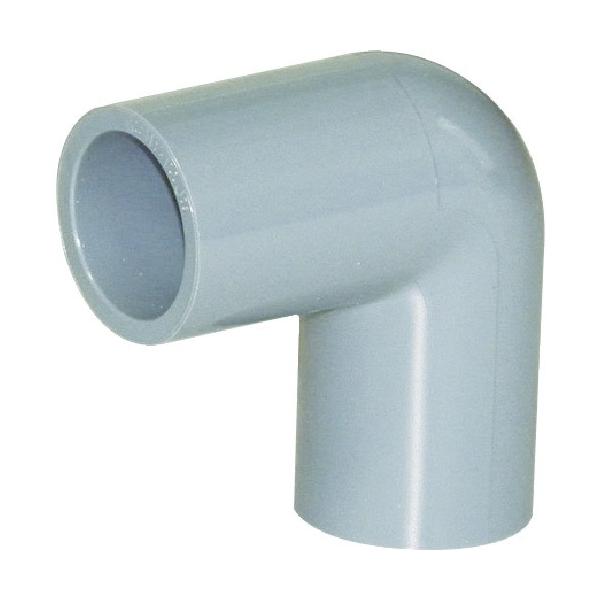 納期について：取寄品3〜5営業日目発送予定★欠品時除くメーカー名：(株)クボタケミックス【 特長 】・耐食性、耐薬品性に優れた継手です。【 用途 】・集合住宅・戸建住宅・店舗・施設などの給水管。【 仕様 】品名:クボタケミックス TS継手 ...