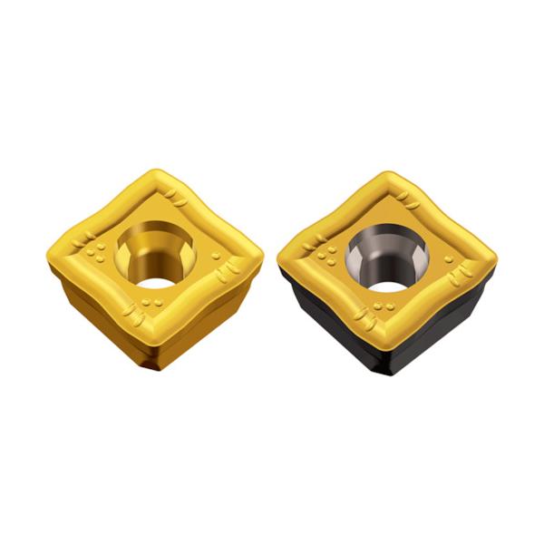 納期について：取寄品3〜5営業日目発送予定★欠品時除くメーカー名：NTKカッティングツールズ(株)【 特長 】・独自のねじれ刃形状で、食いつきと直進性を向上させました。【 用途 】・穴あけドリル用。【 仕様 】品名:TEAGUTEC 刃先交...