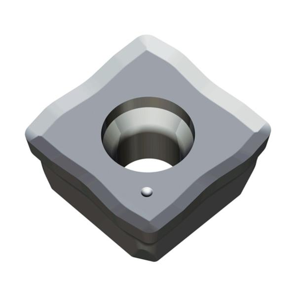 納期について：取寄品3〜5営業日目発送予定★欠品時除くメーカー名：NTKカッティングツールズ(株)【 特長 】・独自のねじれ刃形状で、食いつきと直進性を向上させました。【 用途 】・穴あけドリル用。【 仕様 】品名:TEAGUTEC 刃先交...