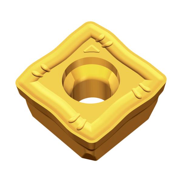 納期について：取寄品3〜5営業日目発送予定★欠品時除くメーカー名：NTKカッティングツールズ(株)【 特長 】・独自のねじれ刃形状で、食いつきと直進性を向上させました。【 用途 】・穴あけドリル用。【 仕様 】品名:TEAGUTEC 刃先交...