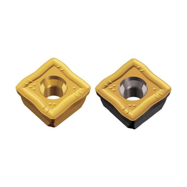 納期について：取寄品3〜5営業日目発送予定★欠品時除くメーカー名：NTKカッティングツールズ(株)【 特長 】・独自のねじれ刃形状で、食いつきと直進性を向上させました。【 用途 】・穴あけドリル用。【 仕様 】品名:TEAGUTEC 刃先交...