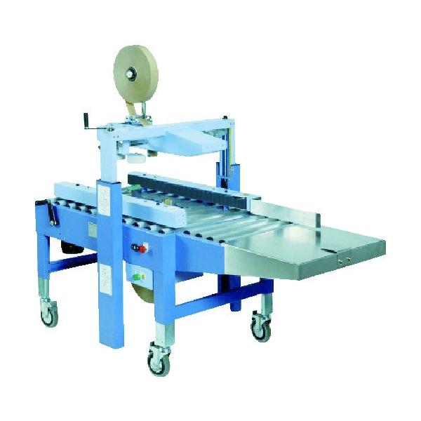 納期について：メーカー直送品(代引き不可)メーカー名：積水化学工業(株)【 仕様 】品名:積水 封緘機ワークメイト31品番:CT31電源(V):単相100消費電力(kW):0.3本体寸法(mm)幅:1702本体寸法(mm)奥行:832本体寸...