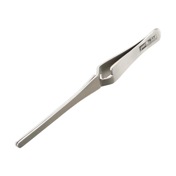 納期について：取寄品3〜5営業日目発送予定★欠品時除くメーカー名：太洋電機産業(株)【 特長 】・バネ作用で部品をつかむ自閉型です。・はんだ付け作業時の部品保持に最適です。【 用途 】・プリント基板のはんだ付けや部品交換等の組立作業に【 仕...