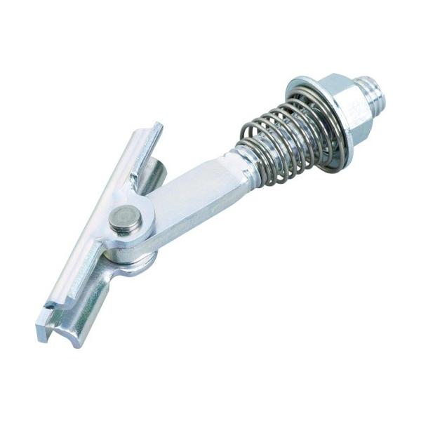 納期について：取寄品3〜5営業日目発送予定★欠品時除くメーカー名：サンコーテクノ(株)【 特長 】・貫通施工で安定した保持力が得られます。・締付け貫通施工で、ALCパネルを損傷させません。・締付け貫通施工で、ALCパネルを損傷させない。・ス...