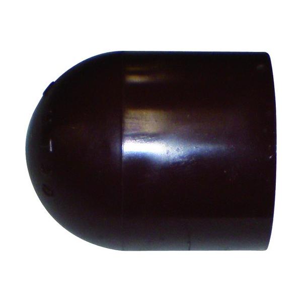 納期について：取寄品3〜5営業日目発送予定★欠品時除くメーカー名：積水化学工業(株)【 特長 】・耐熱性に優れたHT樹脂継手です。・エスロンHTパイプ専用です。・従来の塩化ビニル管にくらべ高温域で安定して使用できます。・エスロンHTパイプ゜...