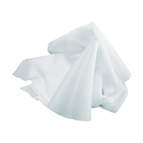 納期について：取寄品3〜5営業日目発送予定★欠品時除くメーカー名：(株)ブラストン【 特長 】・長繊維ポリエステル糸を使用しニット素材の万能タイプです。・端面からの発塵を抑える特殊レーザー技術を使用しています。・便利なスタック梱包です。【 ...