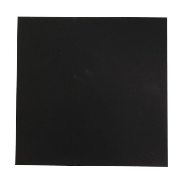 納期について：取寄品3〜5営業日目発送予定★欠品時除くメーカー名：和気産業(株)【 特長 】・粘着テープ付なので貼り付けが簡単です。・耐摩耗性と弾力性に富み機械的性質が良いです。【 用途 】・すべり止め、クッション材として。・防振ゴムや養生...