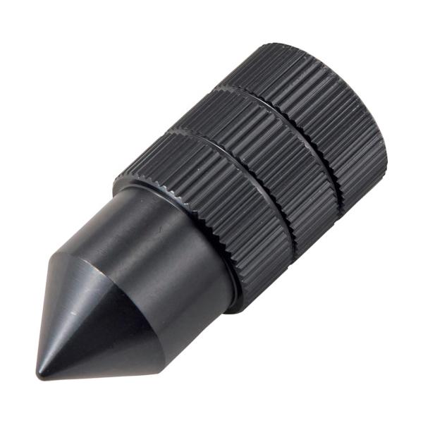 納期について：取寄品3〜5営業日目発送予定★欠品時除くメーカー名：(株)TJMデザイン【 用途 】・脚石突【 仕様 】品名:タジマ レーザー部品049650 脚石突品番:LA-049650適合機種:GT4R-NXI・GT8R-NXI・ML1...