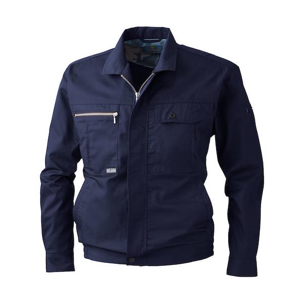 納期について：取寄品3〜5営業日目発送予定★欠品時除くメーカー名：(株)桑和【 特長 】・扱いやすくリーズナブルな定番商品です。・ソフトな肌触りと普遍的なシルエットです。・吸汗速乾加工でさわやかな着心地です。【 仕様 】品名:NBW 193...