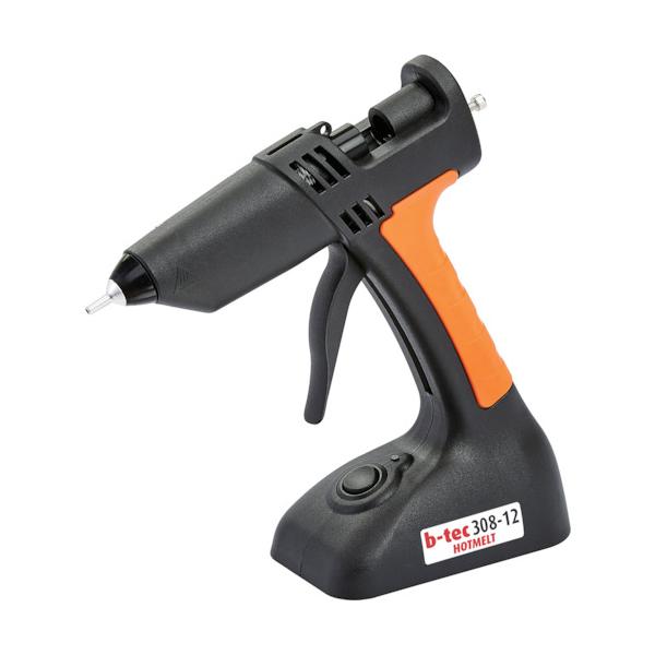 納期について：メーカー直送品(代引き不可)メーカー名：三洋ライフマテリアル(株)【 特長 】・バッテリーを使用する事で長時間稼働を実現したコードレスガン。・軽量・小型設計のため、野外やはしごを使用する場所などでの軽作業に最適。・マキタ社製1...