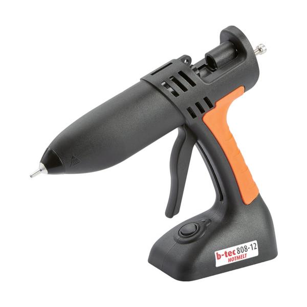 納期について：メーカー直送品(代引き不可)メーカー名：三洋ライフマテリアル(株)【 特長 】・コードレスにも関わらず毎時約2kgという高い溶解能力を実現したプロユースモデル。・約3分でウォームアップ完了、2 段階の温度設定機能を搭載。・マキ...