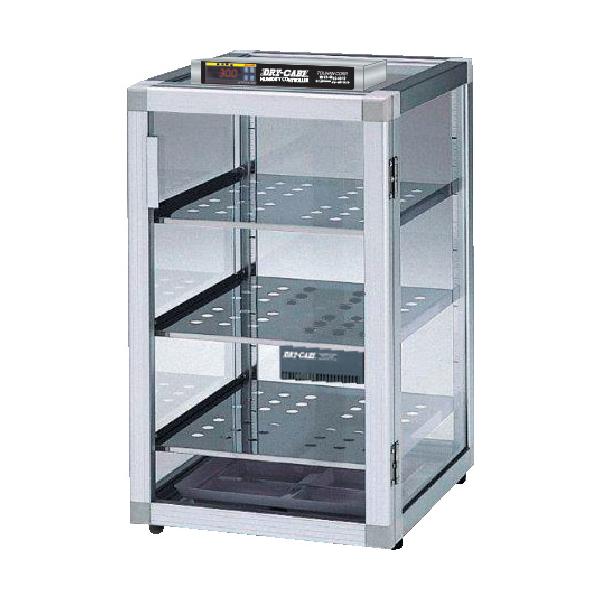 納期について：メーカー直送品(代引き不可)メーカー名：トーリ・ハン(株)【 特長 】・湿度設定機能付きデジタル湿度計を標準装備(電池不要)・湿度設定による定湿度運転が可能・除湿装置内の特殊乾燥剤は交換不要・無音、無振動で長期連続運転が可能・...