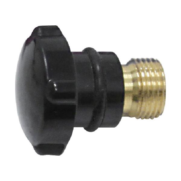 納期について：取寄品3〜5営業日目発送予定★欠品時除くメーカー名：育良精機(株)【 特長 】・ライトティグ兼用トーチ部品です。【 仕様 】品名:育良 TIG用 ショートキャップ (40145)品番:TSCISK-LT201F/LT201F/...