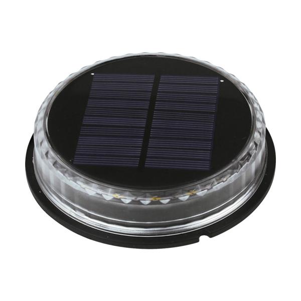 納期について：取寄品3〜5営業日目発送予定★欠品時除くメーカー名：(株)大進【 特長 】・置いたり挿したり、簡単設置可能。・乗用車で踏んでも壊れないタフなボディです。【 用途 】・玄関、ベランダ、お庭などの照明に。【 仕様 】品名:大進 埋...