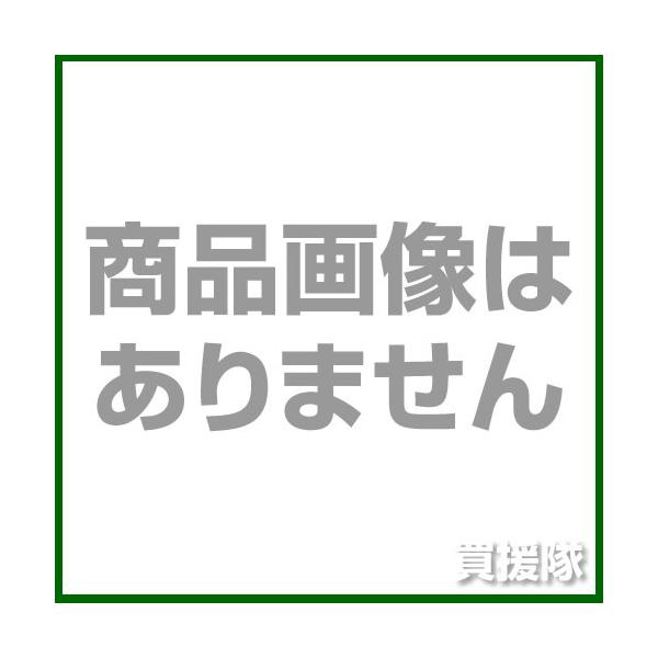 納期について：取寄品3〜5営業日目発送予定★欠品時除くメーカー名：三菱マテリアル(株)【 特長 】・炭素鋼から難削材まで、幅広い被削材の高能率・高精度加工に対応します。・ロングドリルの下穴加工用にも適しています。【 用途 】・被削材:軟鋼、...