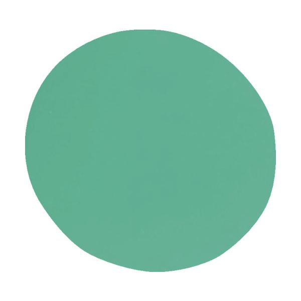 納期について：取寄品3〜5営業日目発送予定★欠品時除くメーカー名：三共理化学(株)【 特長 】・強靭なセラミック研磨材を採用しているため研磨性が良好です。・特殊な目詰まり防止剤を採用しているためロングライフです。・取り換え頻度の削減が可能で...