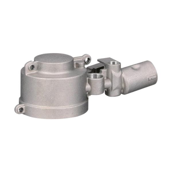 納期について：取寄品3〜5営業日目発送予定★欠品時除くメーカー名：スリーエム ジャパン(株)研磨材製品事業部【 特長 】・3Mクリーンサンディングサンダーの交換パーツです。・サンダーの性能を最大限発揮するために定期的なメンテナンスをお勧めし...