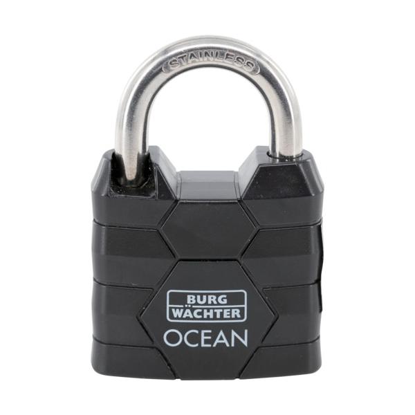 納期について：取寄品3〜5営業日目発送予定★欠品時除くメーカー名：BURG WAECHTER社【 特長 】・サビに強く耐久性の高い真鍮製で70％再生プラスチックを使用したカバーにより衝撃や傷、紫外線による劣化を防ぎを防ぎます。・カバーにより...