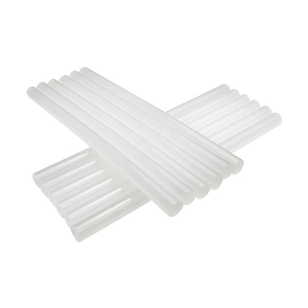 納期について：メーカー直送品(代引き不可)メーカー名：太洋電機産業(株)【 特長 】・HB-80専用ホットスティック(固形接着剤)です。・専用スティックは溶剤を含まない100％固形分で、取り扱いおよび保存が簡単です。【 用途 】・ホットボン...