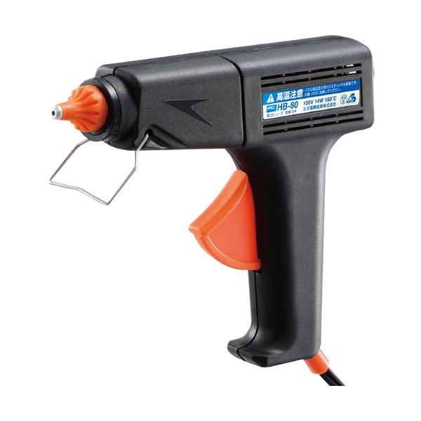 納期について：取寄品3〜5営業日目発送予定★欠品時除くメーカー名：太洋電機産業(株)【 特長 】・木・紙・布・皮革などの孔質材の補修、接着、充填に最適です。・プラスチック・金属・陶器・ガラスの仮止めができます。【 用途 】・室内装飾、ディス...