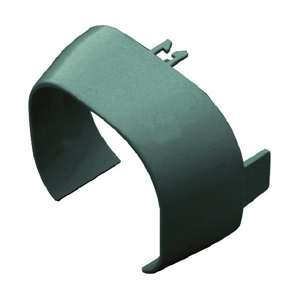 納期について：取寄品3〜5営業日目発送予定★欠品時除くメーカー名：因幡電機産業(株)因幡電工カンパニー【 特長 】・優れた基本性能と多彩なバリエーションでエアコン配管化粧カバーをリードするスリムダクトSDシリーズです。【 用途 】・ウォール...