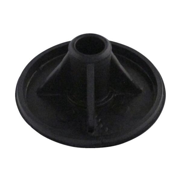 納期について：取寄品3〜5営業日目発送予定★欠品時除くメーカー名：トラスコ中山(株)【 特長 】・PH400TM用プランジャーホルダーです。【 仕様 】品名:TRUSCO グリスガンPH-400TM用 プランジャーホルダー品番:PH400T...