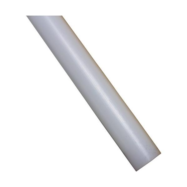 納期について：取寄品3〜5営業日目発送予定★欠品時除くメーカー名：三洋ライフマテリアル(株)【 特長 】・用途に応じて最適な接着性を発揮します。【 用途 】・紙・ダンボール【 仕様 】品名:三洋ライフ ホットメルト スーパースティック 20...