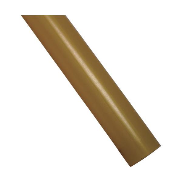 納期について：メーカー直送品(代引き不可)メーカー名：三洋ライフマテリアル(株)【 特長 】・用途に応じて最適な接着性を発揮します。【 用途 】・紙・ダンボール・布・プラスチック・木材【 仕様 】品名:三洋ライフ ホットメルト マイティステ...