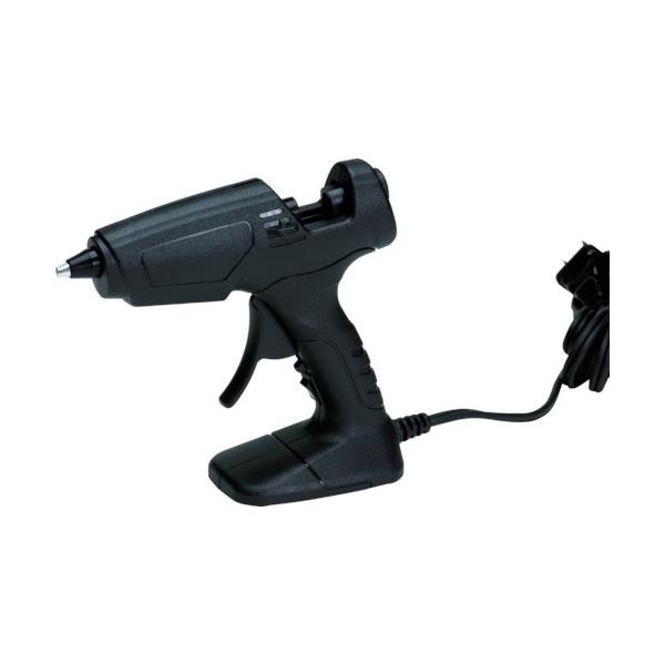 納期について：取寄品3〜5営業日目発送予定★欠品時除くメーカー名：三洋ライフマテリアル(株)【 特長 】・小型サイズで軽作業・内職などに最適なエントリーモデルです。【 用途 】・点付けなど塗布量の少ない用途に。【 仕様 】品名:三洋ライフ ...