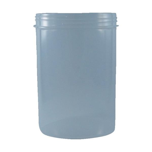 納期について：取寄品3〜5営業日目発送予定★欠品時除くメーカー名：竹本容器(株)【 特長 】・高粘度の吐出が可能なボトルです。【 仕様 】品名:TAKEMOTO PM-1000No.1(N)厚紙並ベ 5・6番型品番:2500050133容量...