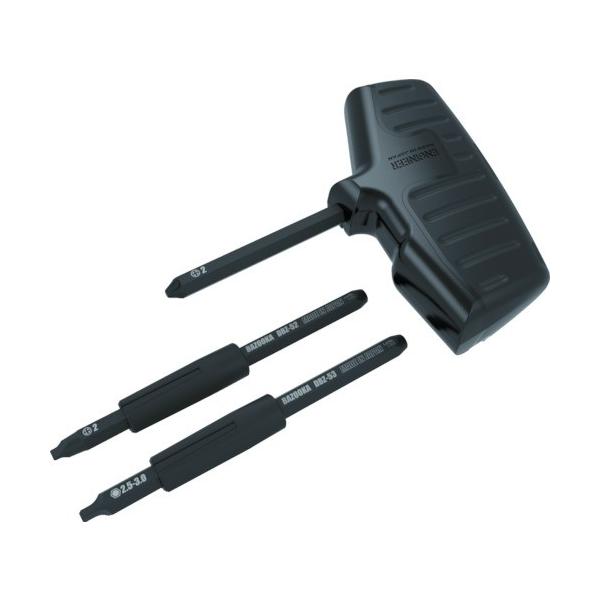 納期について：取寄品3〜5営業日目発送予定★欠品時除くメーカー名：(株)エンジニア【 用途 】・潰れたプラスネジや六角穴付きボルトの取り外しに。・現場での修理、整備、自動車、バイク、自転車のメンテナンス、日曜大工に。【 仕様 】品名:ENG...