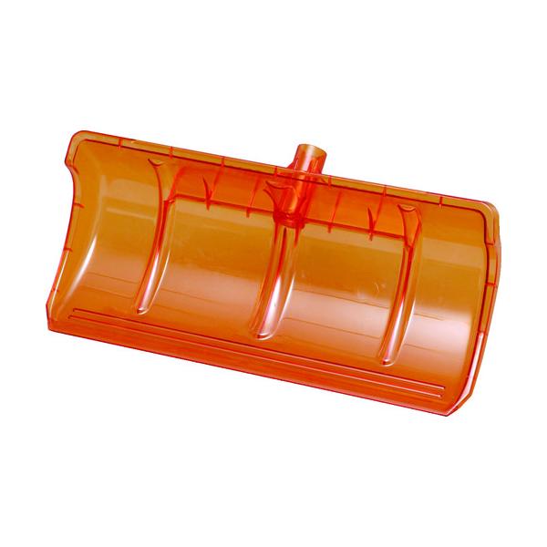 納期について：取寄品3〜5営業日目発送予定★欠品時除くメーカー名：アイリスオーヤマ(株)【 特長 】・軽くて丈夫なプッシャ―ヘッドです。・幅広タイプなので、作業効率もアップします。・着脱式なので、万が一ヘッドや棒が壊れても交換ができます。【...