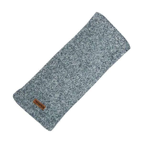 納期について：取寄品3〜5営業日目発送予定★欠品時除くメーカー名：ミドリ安全(株)【 特長 】・アラミド繊維と独自開発のループ構造により、中に空気層を作り熱を通しにくくしています。・熱さを感じた際には、本体を叩く動作を行い、中の空気を入れ替...