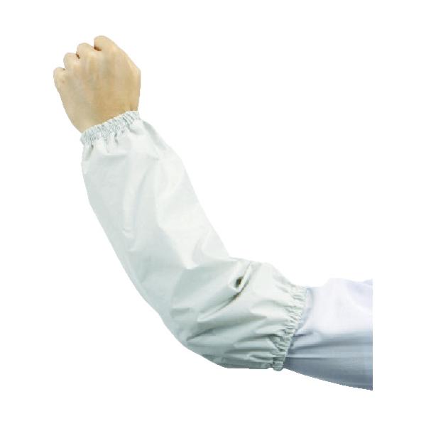 納期について：取寄品3〜5営業日目発送予定★欠品時除くメーカー名：(株)カジメイク【 特長 】・雨や雪の日、洗車や水仕事、ガーデニング時に汚れや水滴から袖口を守ります。【 用途 】・洗車などの水仕事やガーデニング等に。【 仕様 】品名:カジ...