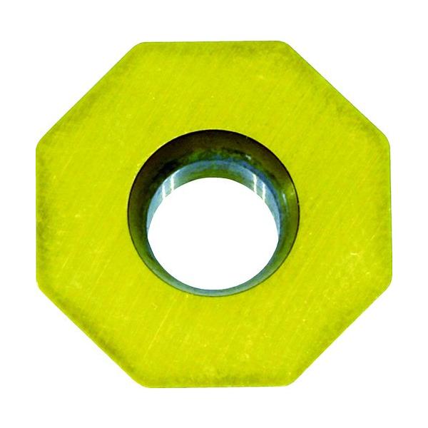 納期について：取寄品3〜5営業日目発送予定★欠品時除くメーカー名：(株)ベッセル【 特長 】・SP-9250BV、SP-9252BV-K、SP-1251BV用替チップです。・各チップには専用ガイドローラーが必要です。【 用途 】・アルミ軟鉄...